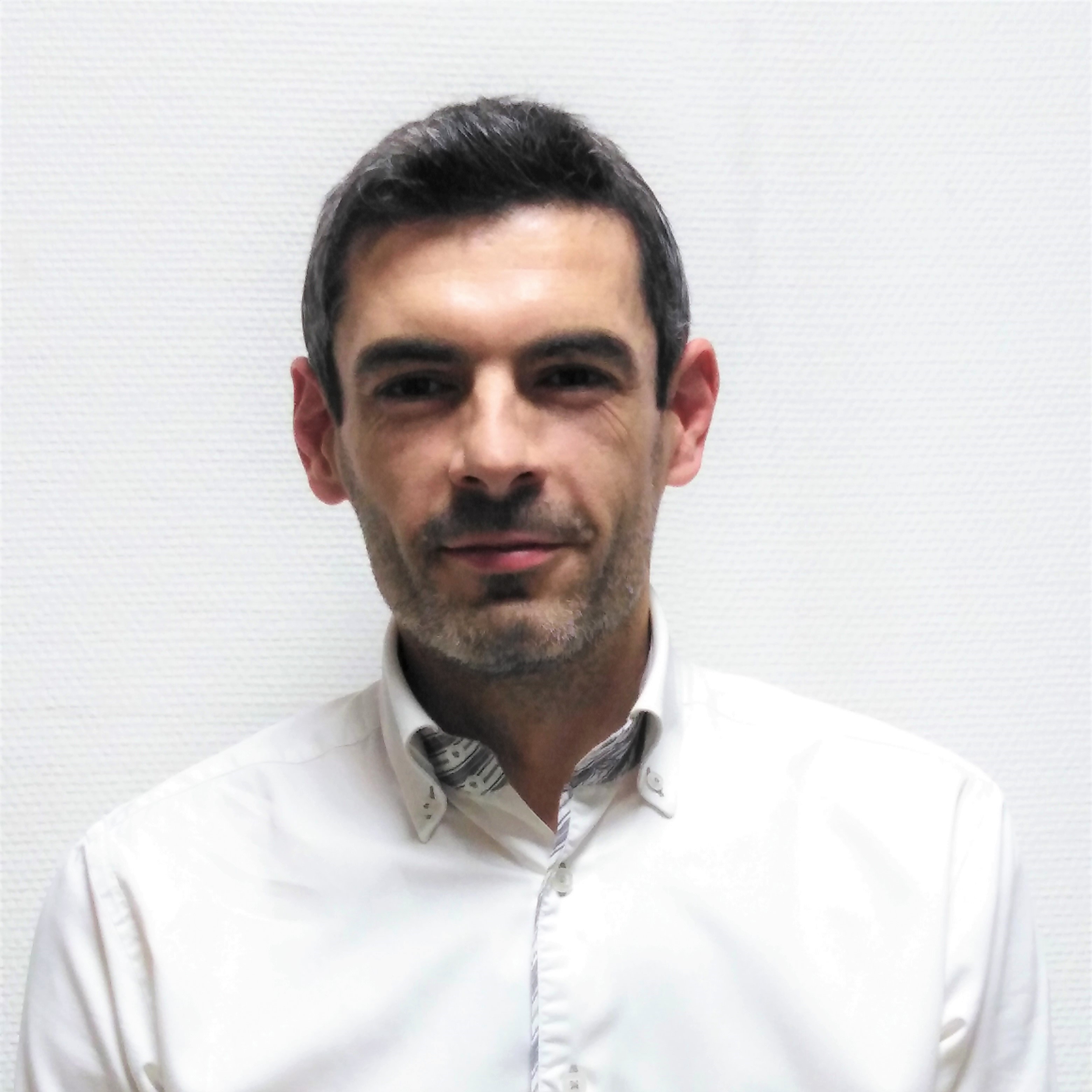 L'équipe médicale | Clinique Saint-Louis Elsan