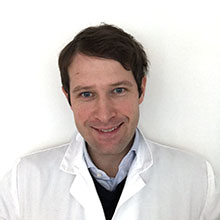 Qu’est-ce que la chirurgie orale ? | Elsan