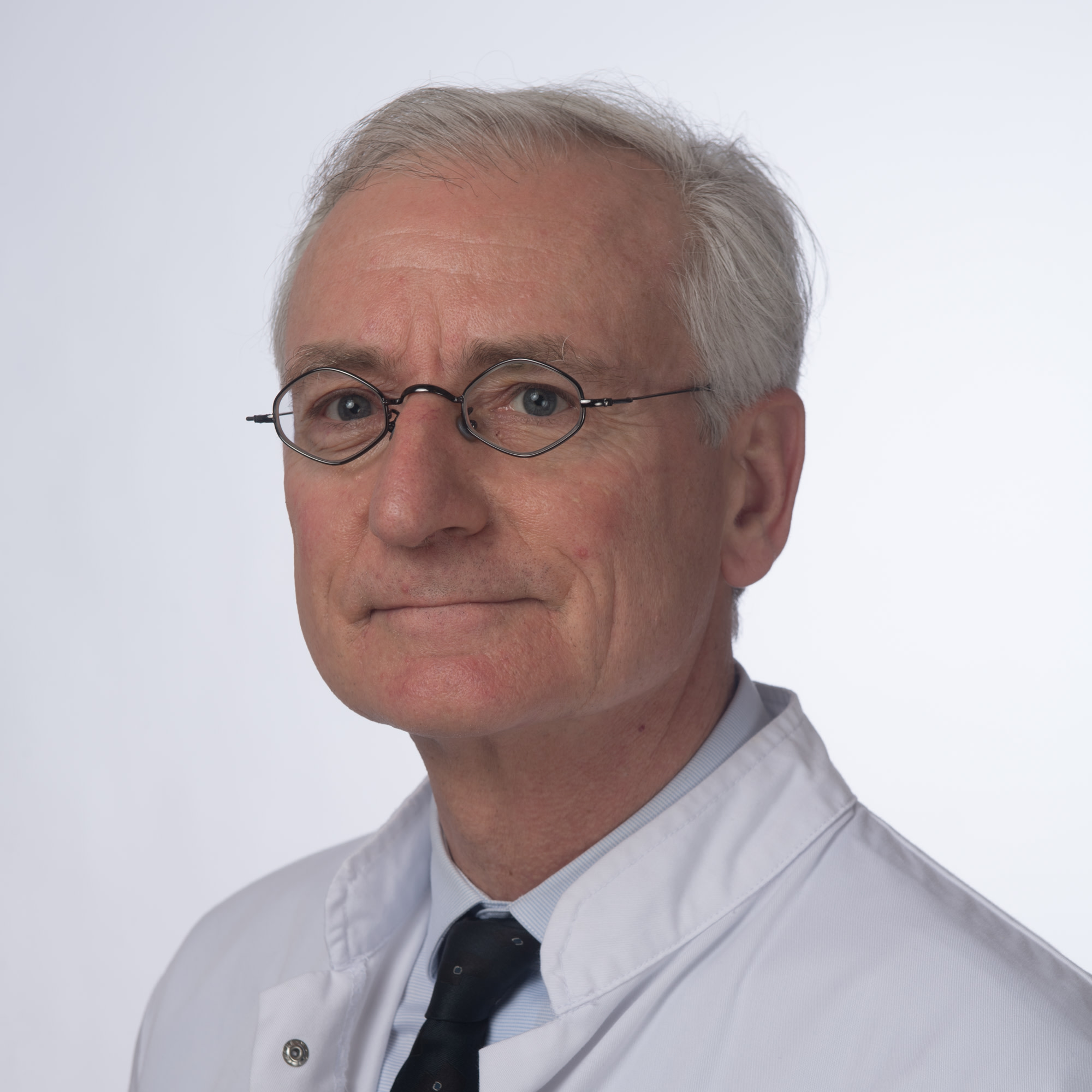 Chirurgie orthopédique et traumatologique | Polyclinique de Poitiers ...