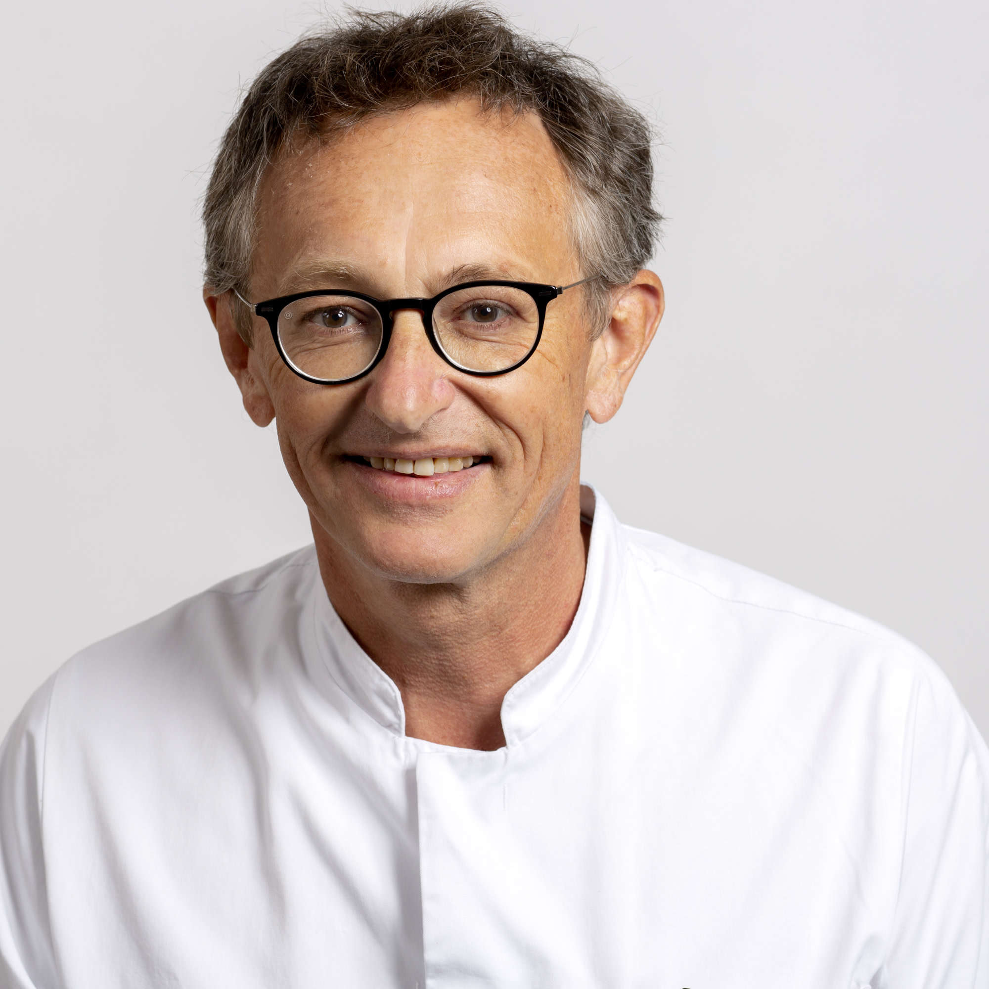 Spécialiste à 1750 Clinique Rhone Durance Chemin Du Lavarin 84000