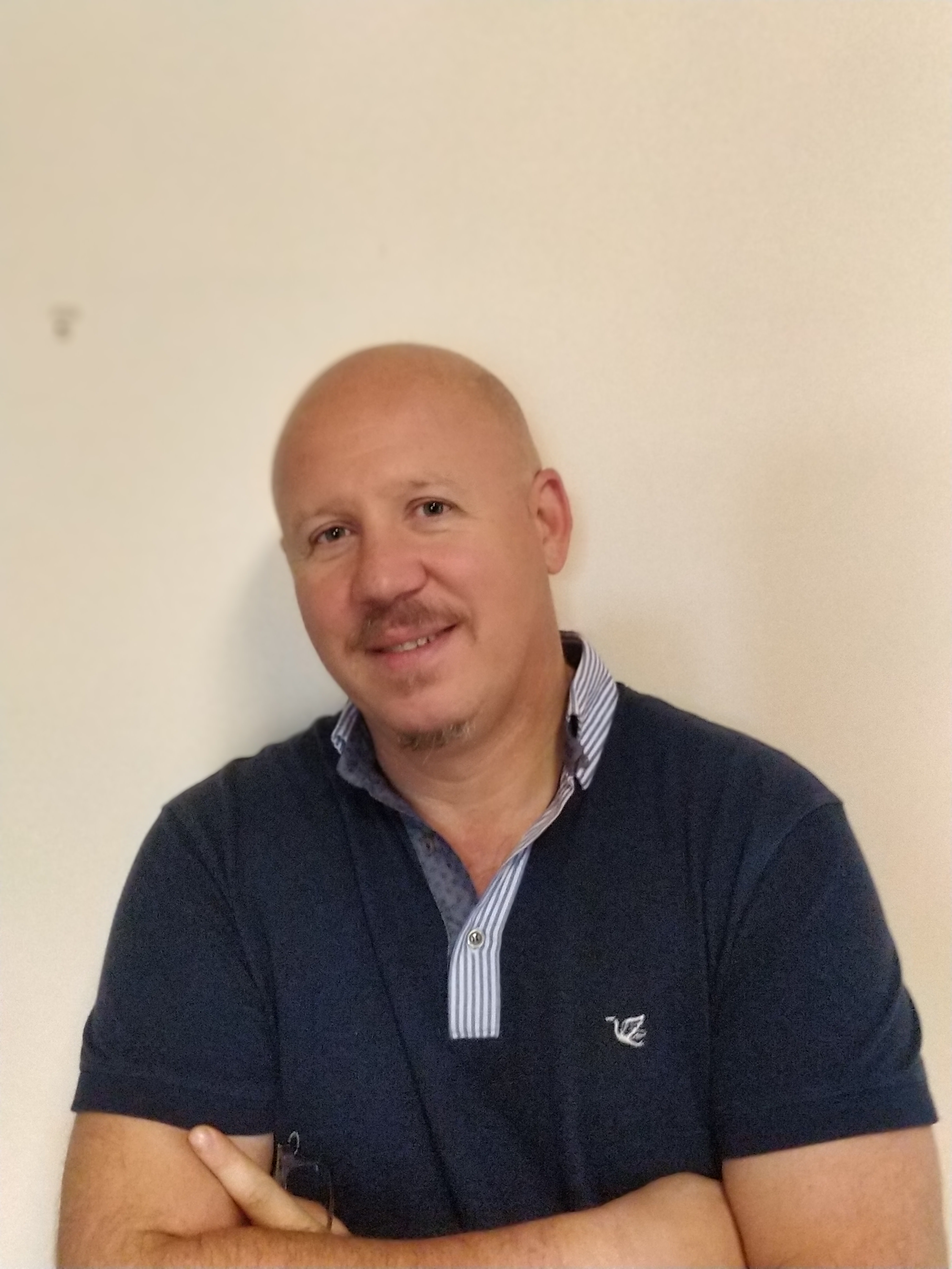 Nos praticiens | Elsan