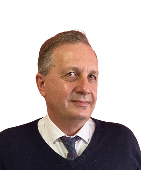 Urologie | Polyclinique du Parc - Caen | Elsan