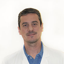 DEVAUX Julien | Elsan