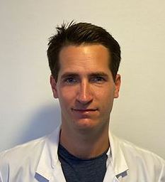 L'équipe médicale | Polyclinique du Parc - Caen Elsan