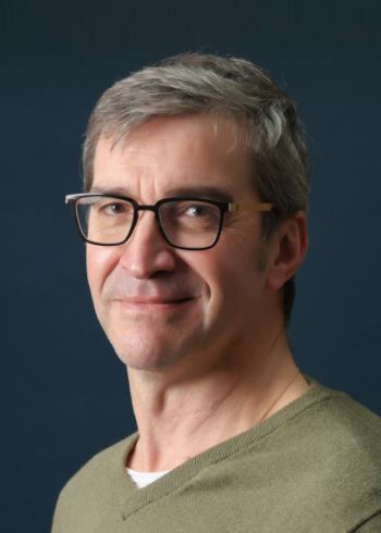 Chirurgie orthopédique et traumatologique | Pôle Santé Sud | Elsan