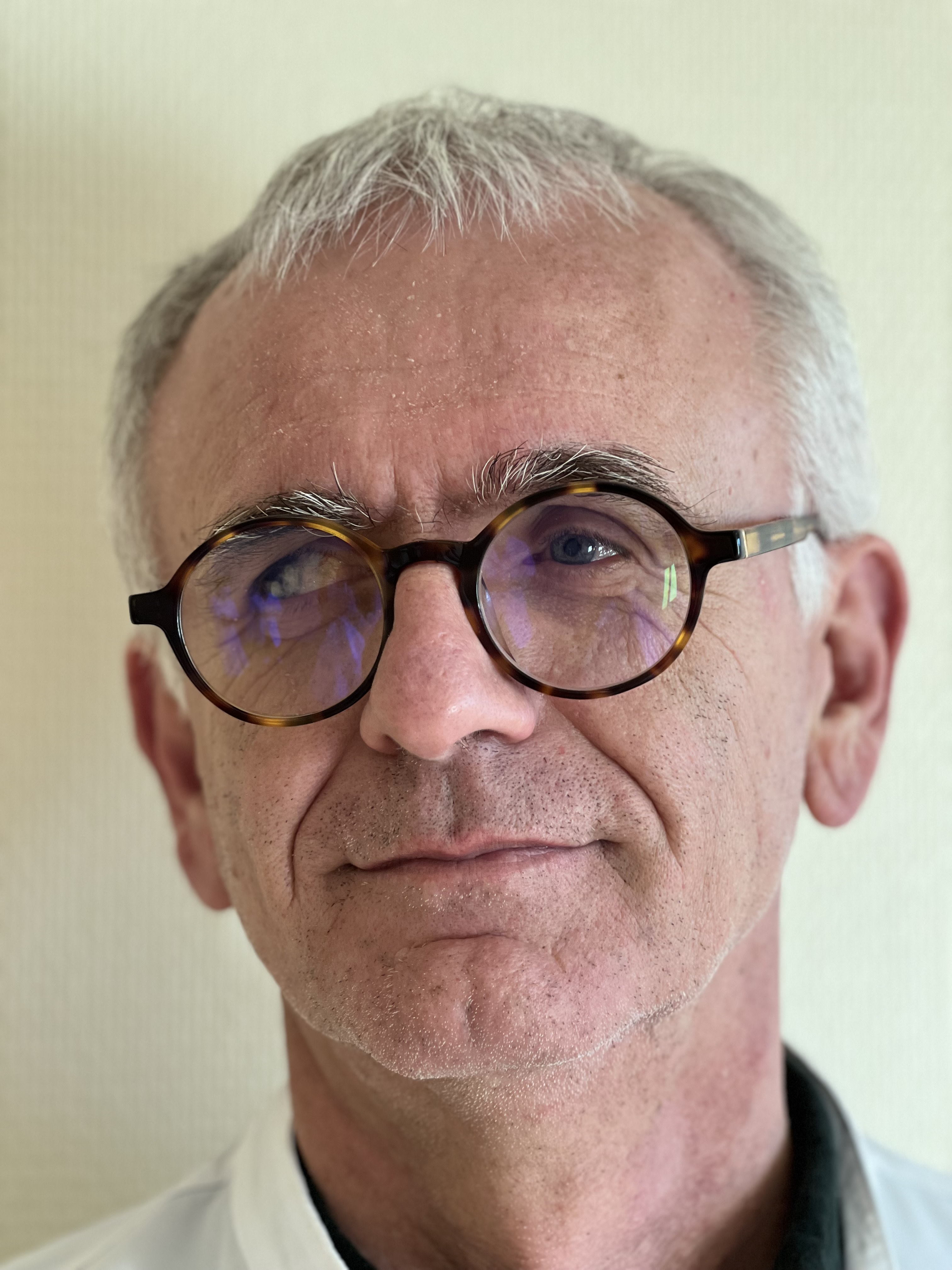 Qu’est-ce que l’endocrinologie ? | Elsan