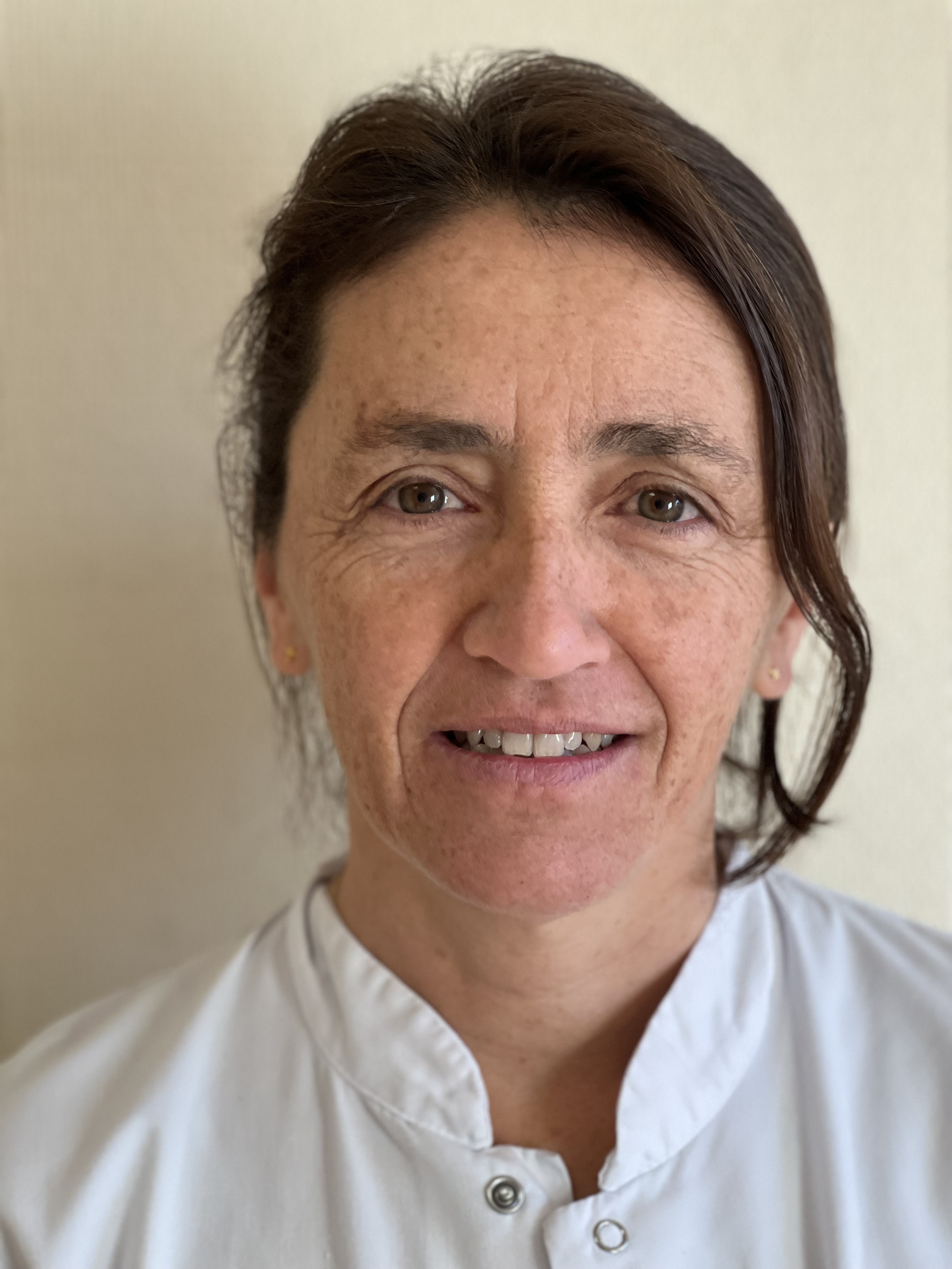 Qu’est-ce que l’endocrinologie ? | Elsan