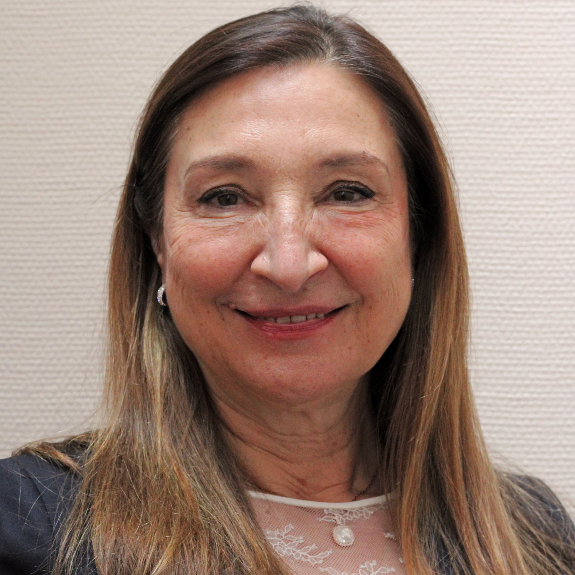 Chirurgie plastique reconstructrice et esthétique | Hôpital Privé La ...