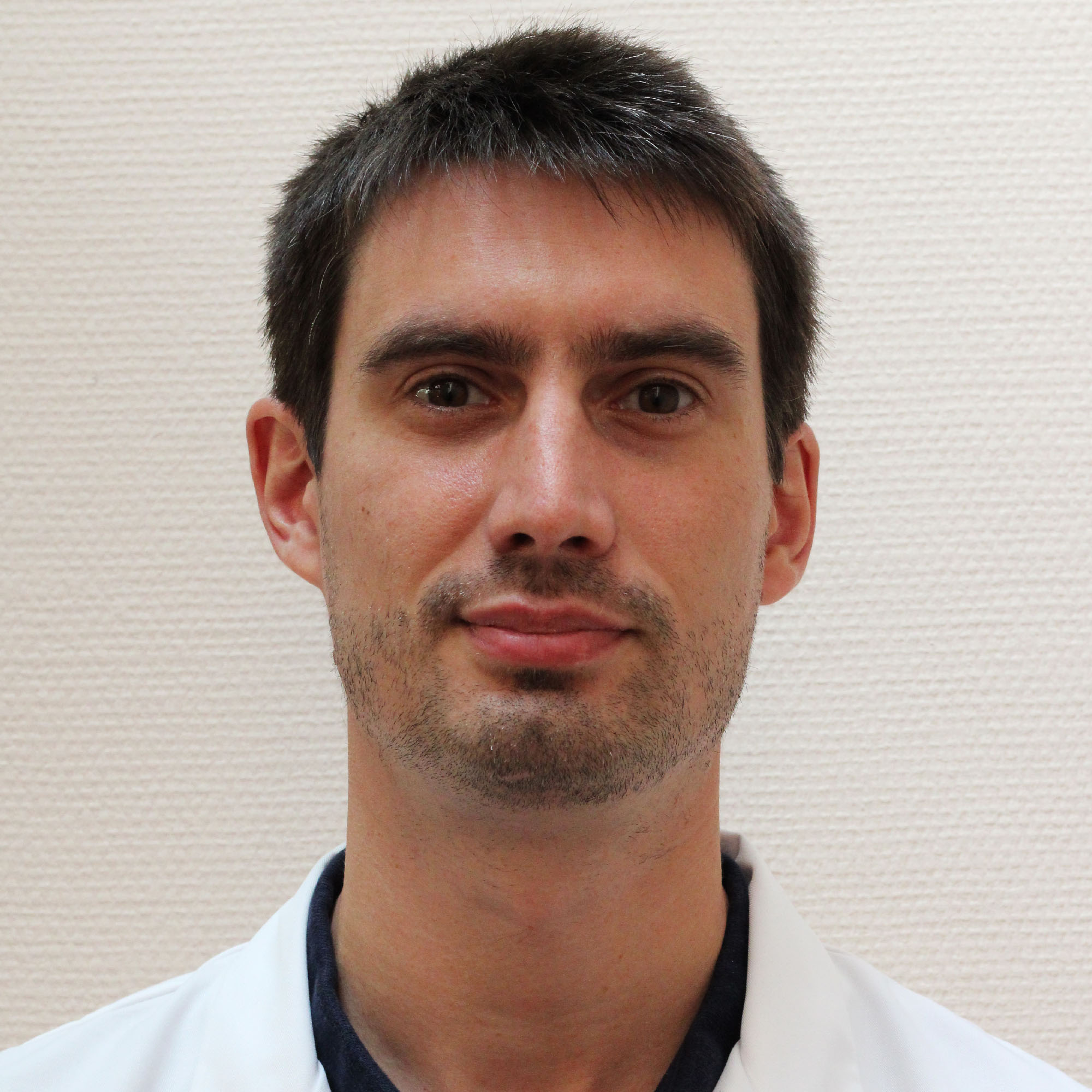 Nos praticiens | Elsan