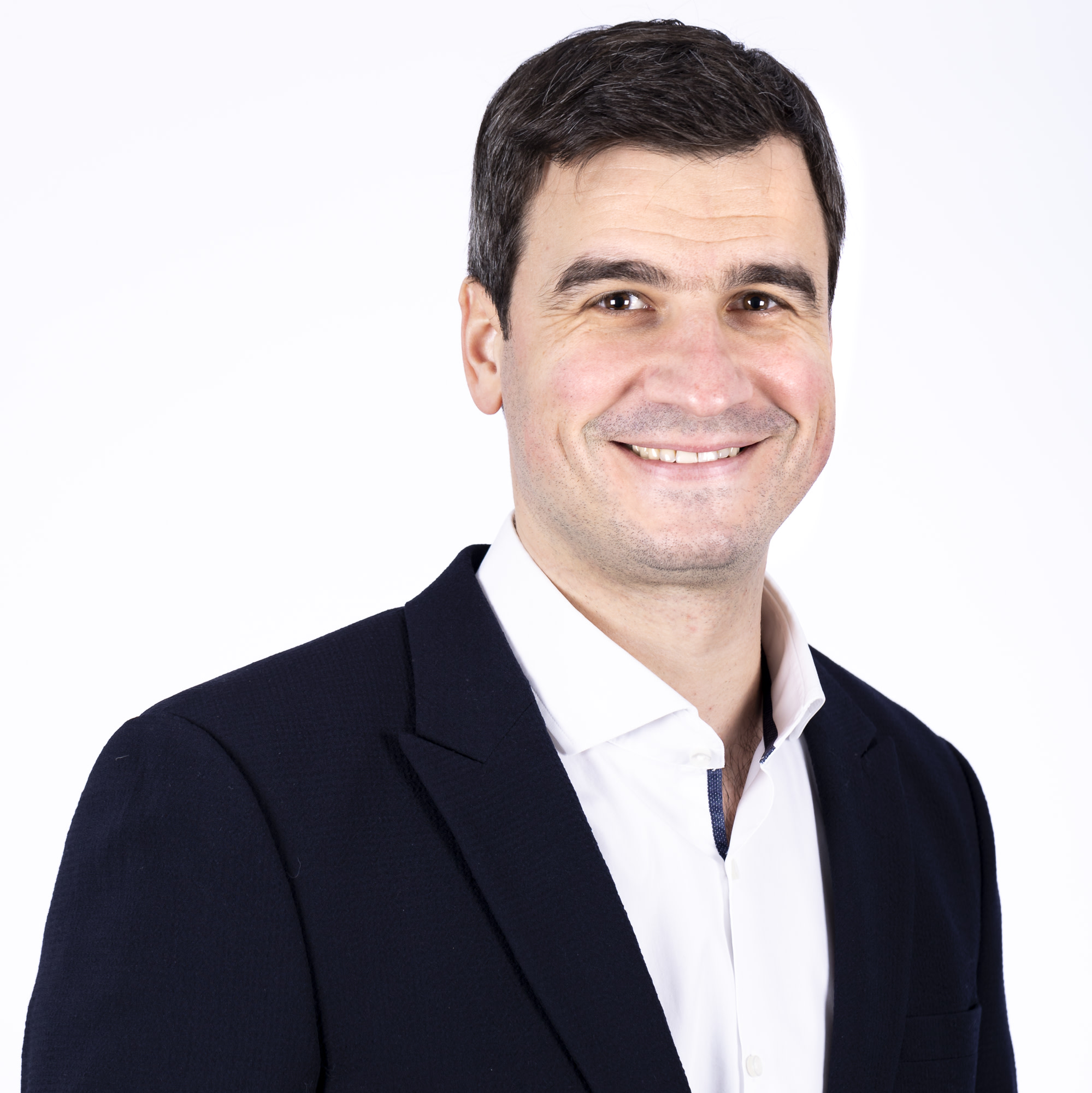 L'établissement | Clinique de l'Orangerie Elsan