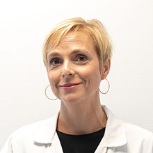CLERGEOT MARIE-LAURE | Elsan