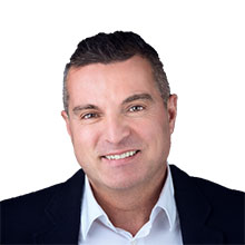 SIBILLE Pierre | Elsan