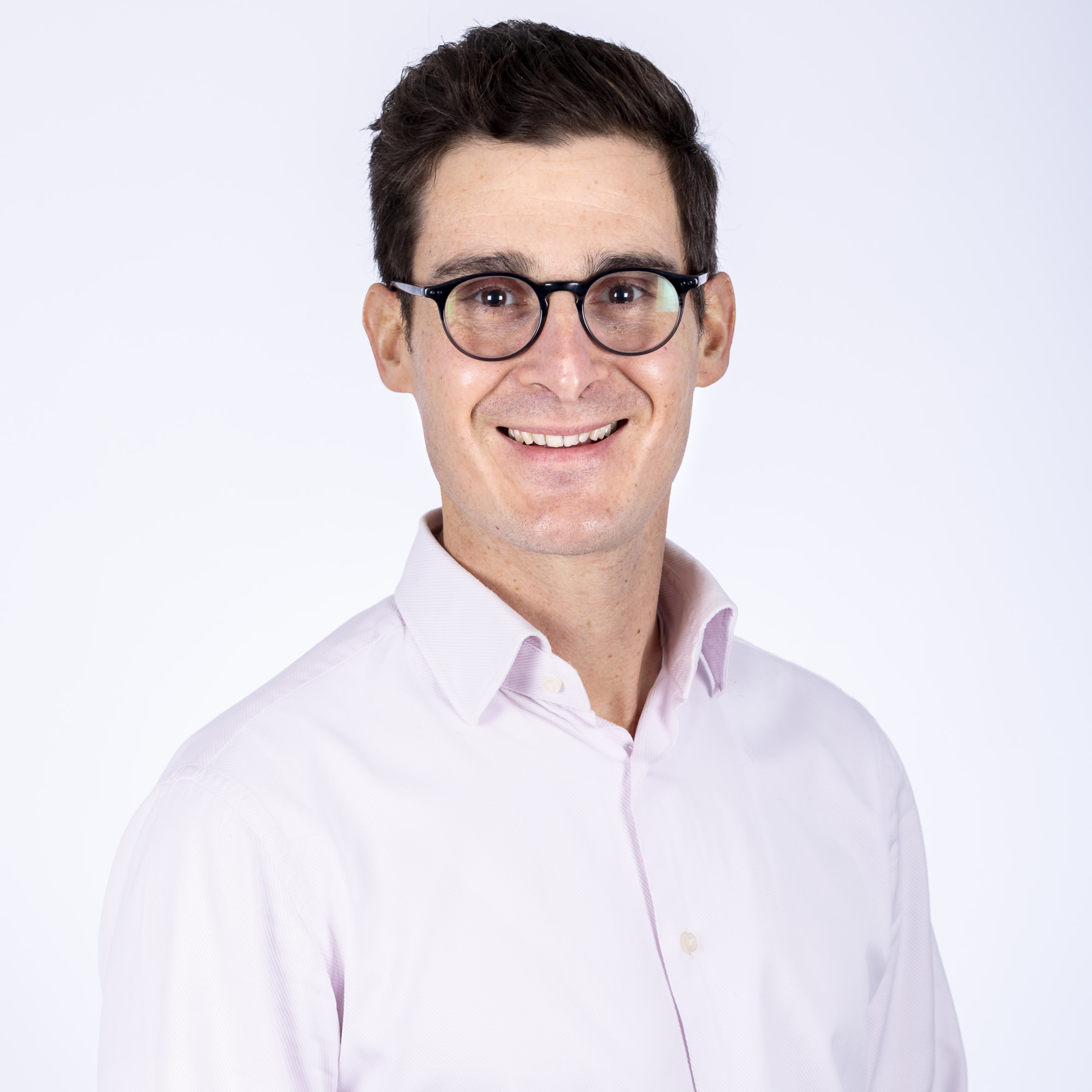 SIMONIS PIERRE | Elsan