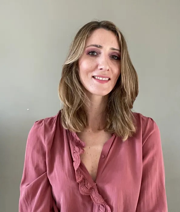 Qu’est-ce que la rhumatologie ? - Rhumatologue | Elsan