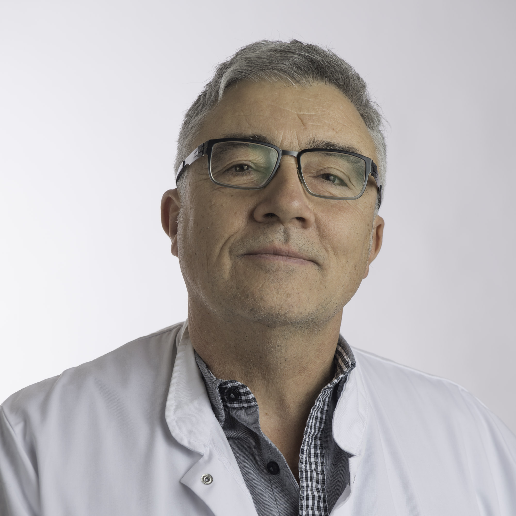 LE PELLEY Eric | Elsan