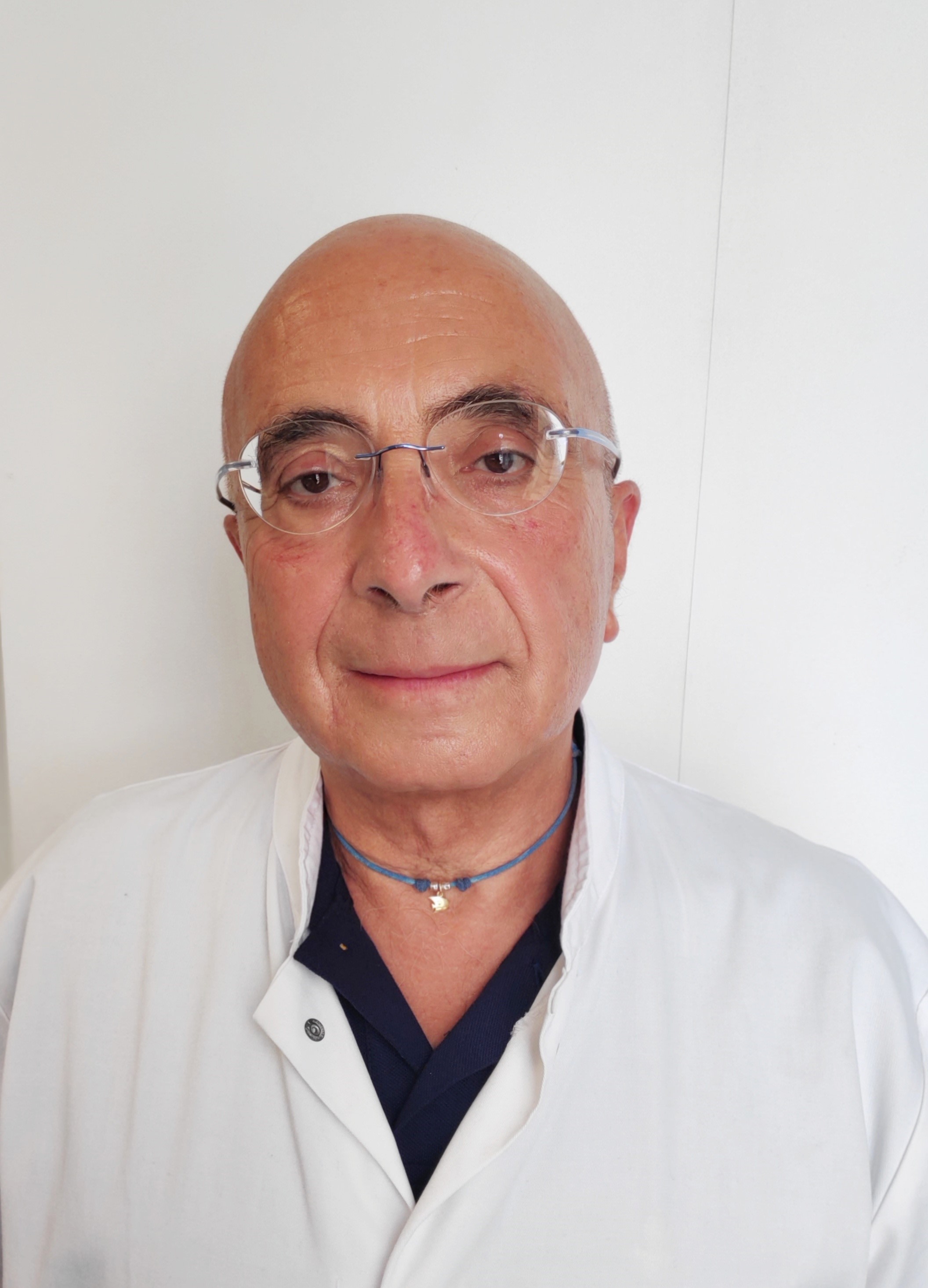 Pneumologie | Clinique Esquirol Saint Hilaire | Elsan