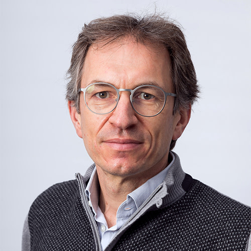 Spécialiste à Dunkerque