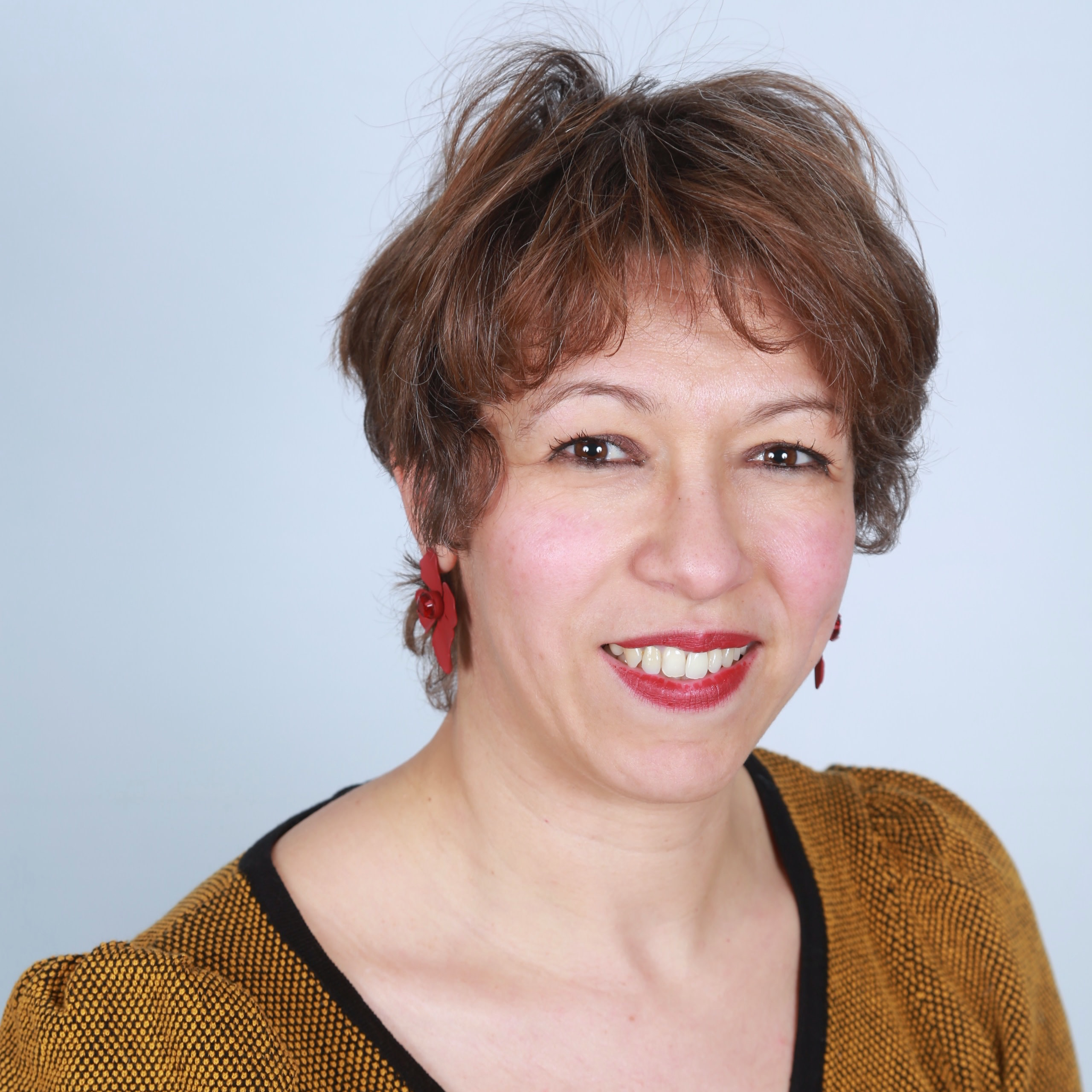 Médecin spécialiste en endocrinologie-diabètologie-nutrition à Saint ...