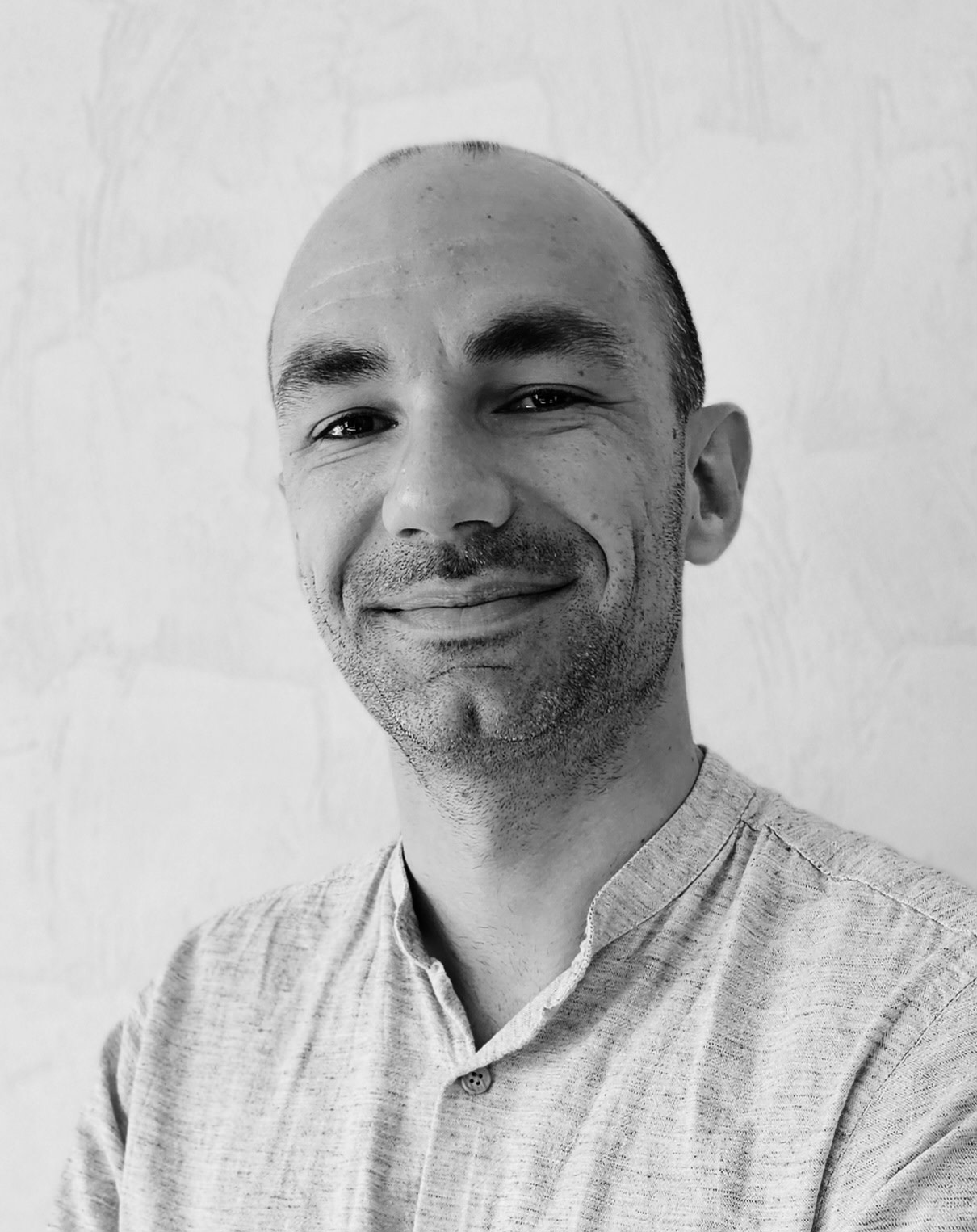 Qu’est-ce que la médecine interne ? | Elsan