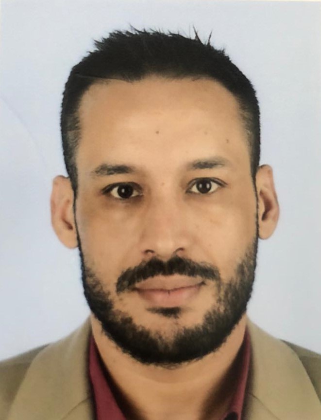 Hépato-gastro-entérologue à Arles