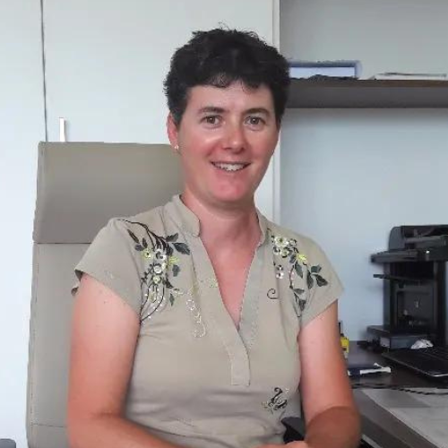 DAVID ISABELLE | Elsan