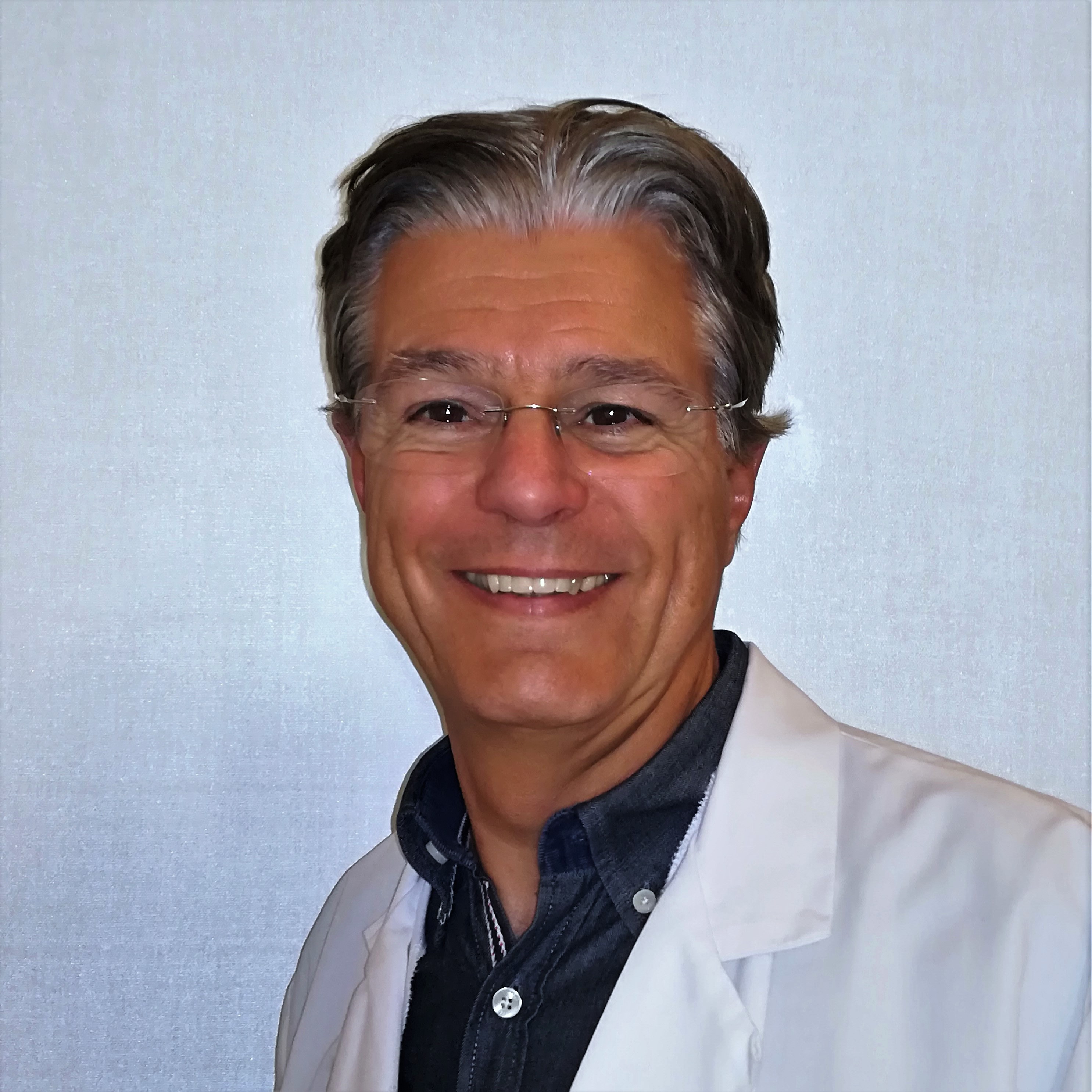 Spécialiste à 78498 Poissy