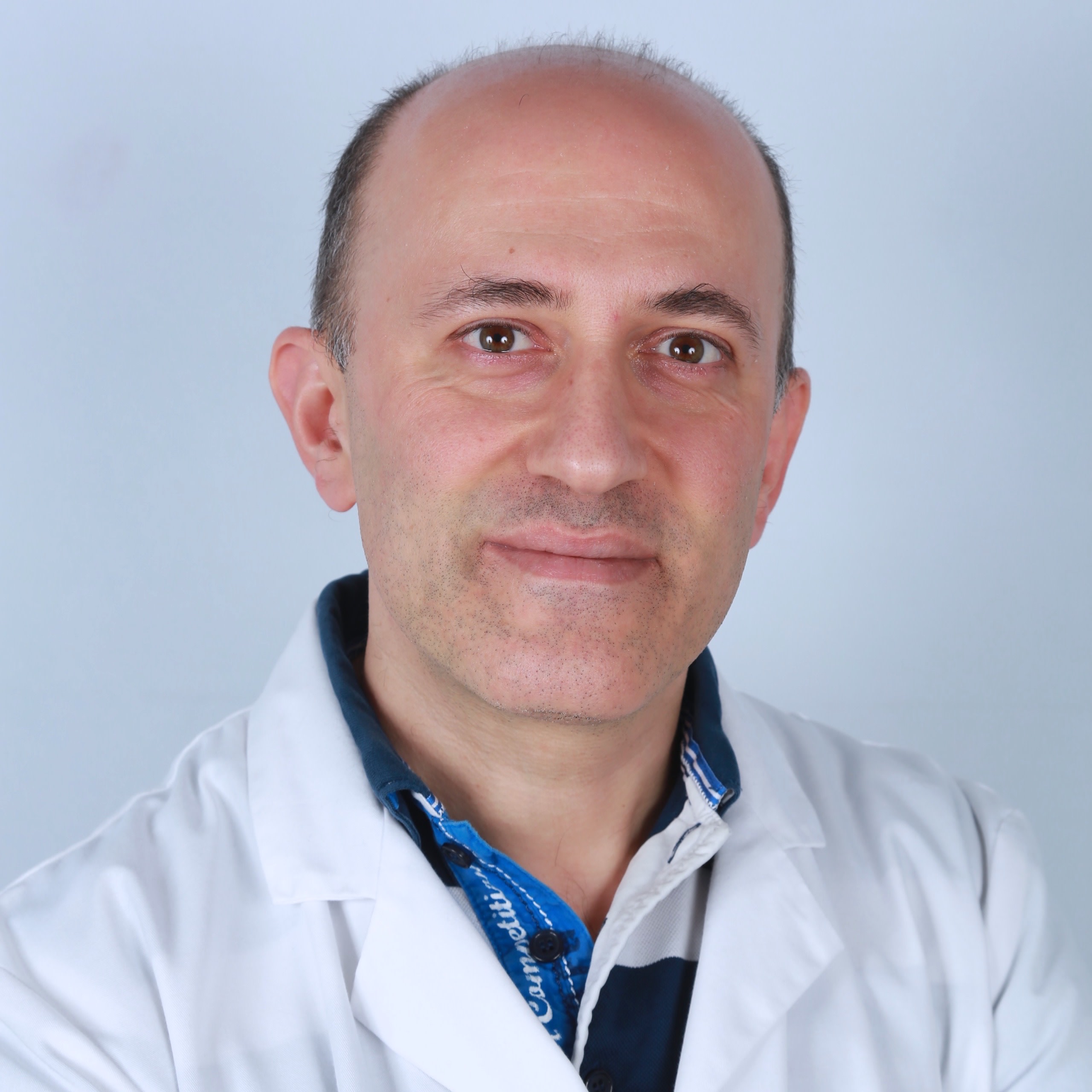 Spécialiste à L’isle Adam