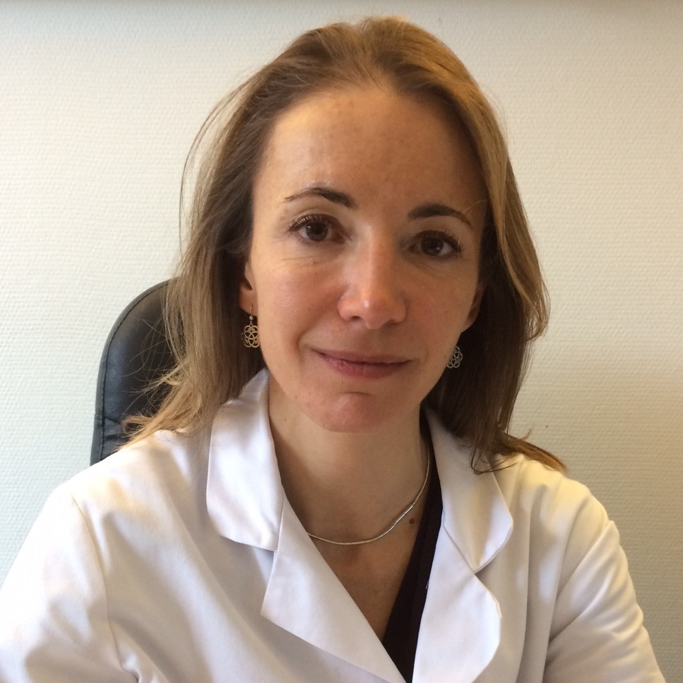 Spécialiste à 28000 Chartres