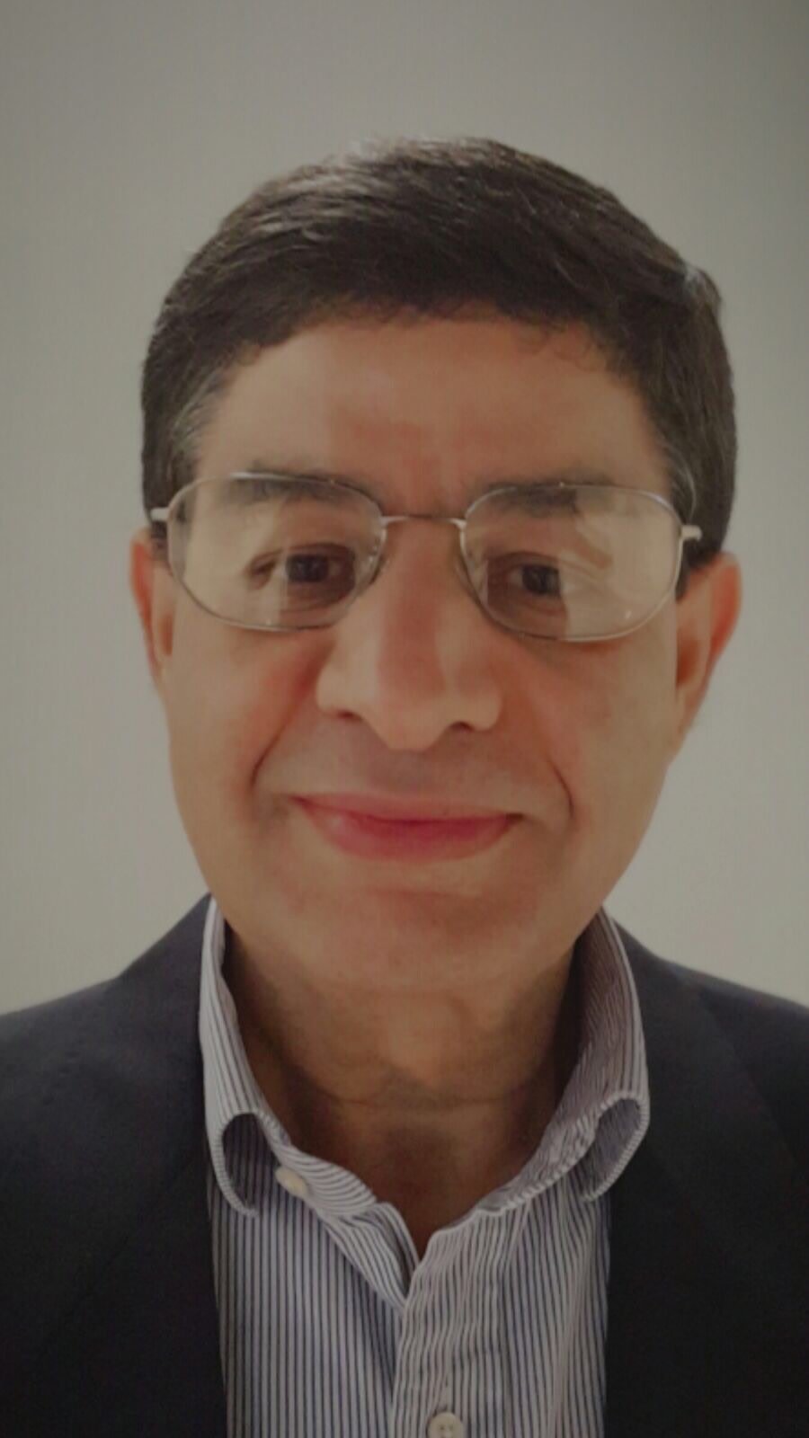 Spécialiste à Mainvilliers