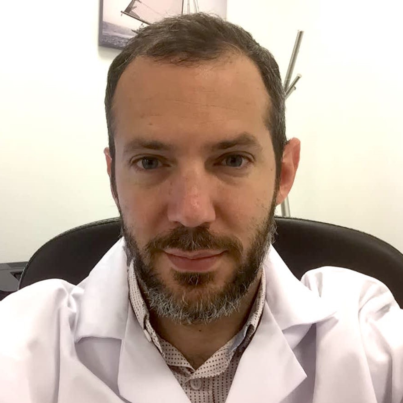 Glossaire de la cardiologie | Elsan