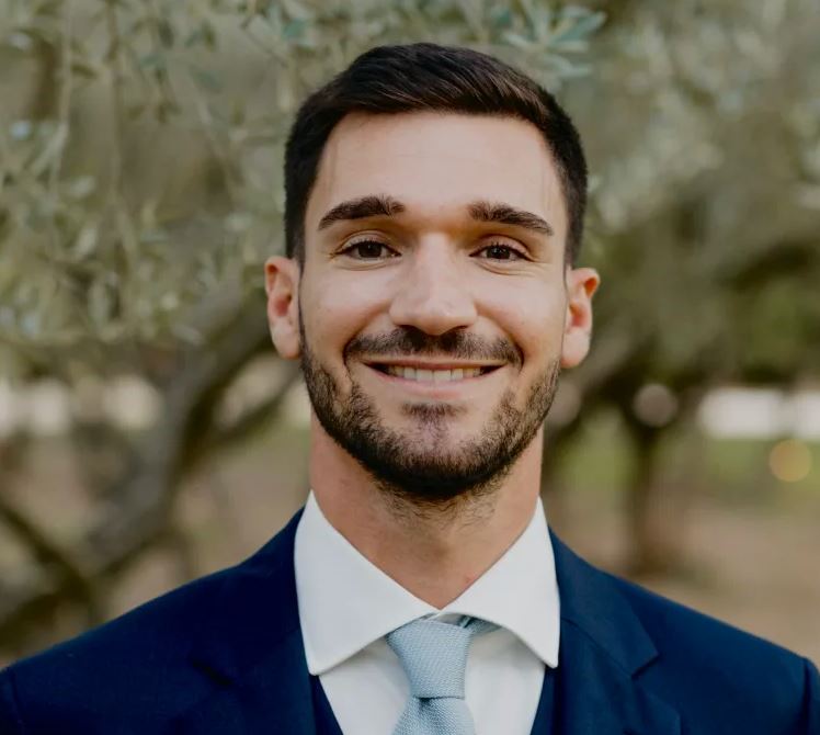 Qu’est-ce que l’ophtalmologie ? | Elsan