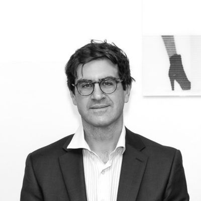 Chirurgie orthopédique et traumatologique | Lyon - Clinique du Parc Lyon
