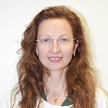 Nos praticiens | Elsan