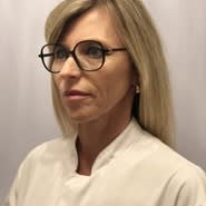 SABY RATEL Sylvie | Elsan