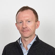 PORET Philippe | Elsan