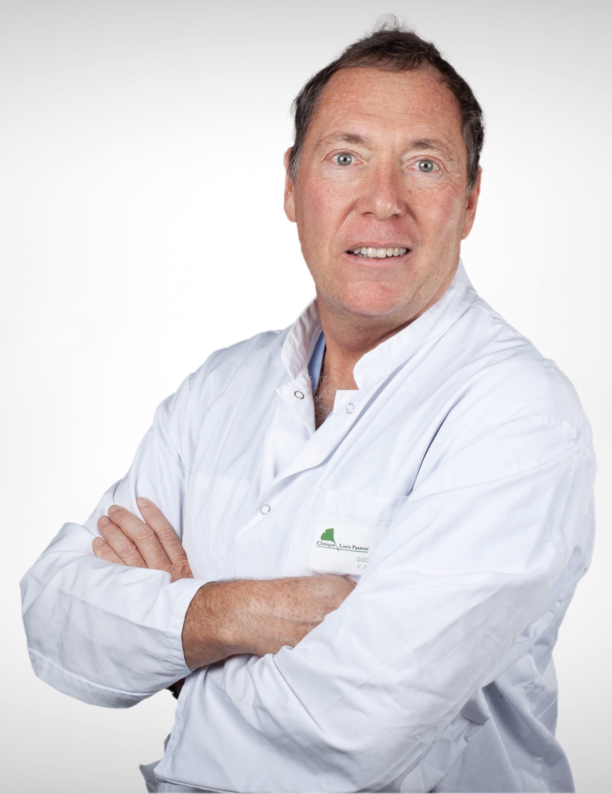 Qu'est-ce que la chirurgie viscérale et digestive ? | Elsan