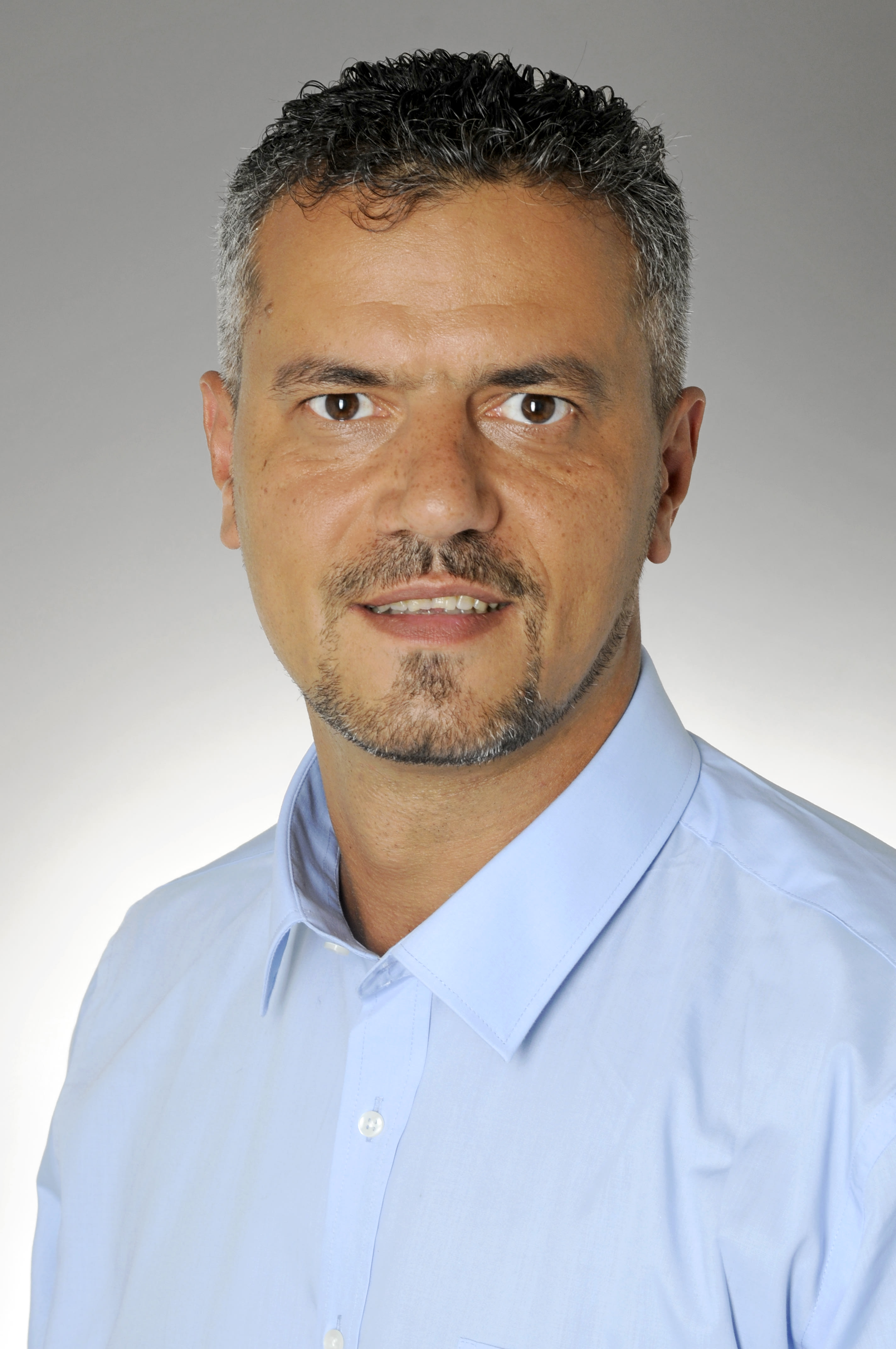 Chirurgie viscérale et digestive | Hôpital Privé d'Eure-et-Loir | Elsan