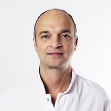 ROLLET GILLES | Elsan