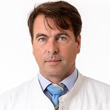 FRANCKHAUSER SIEGFRIED | Elsan