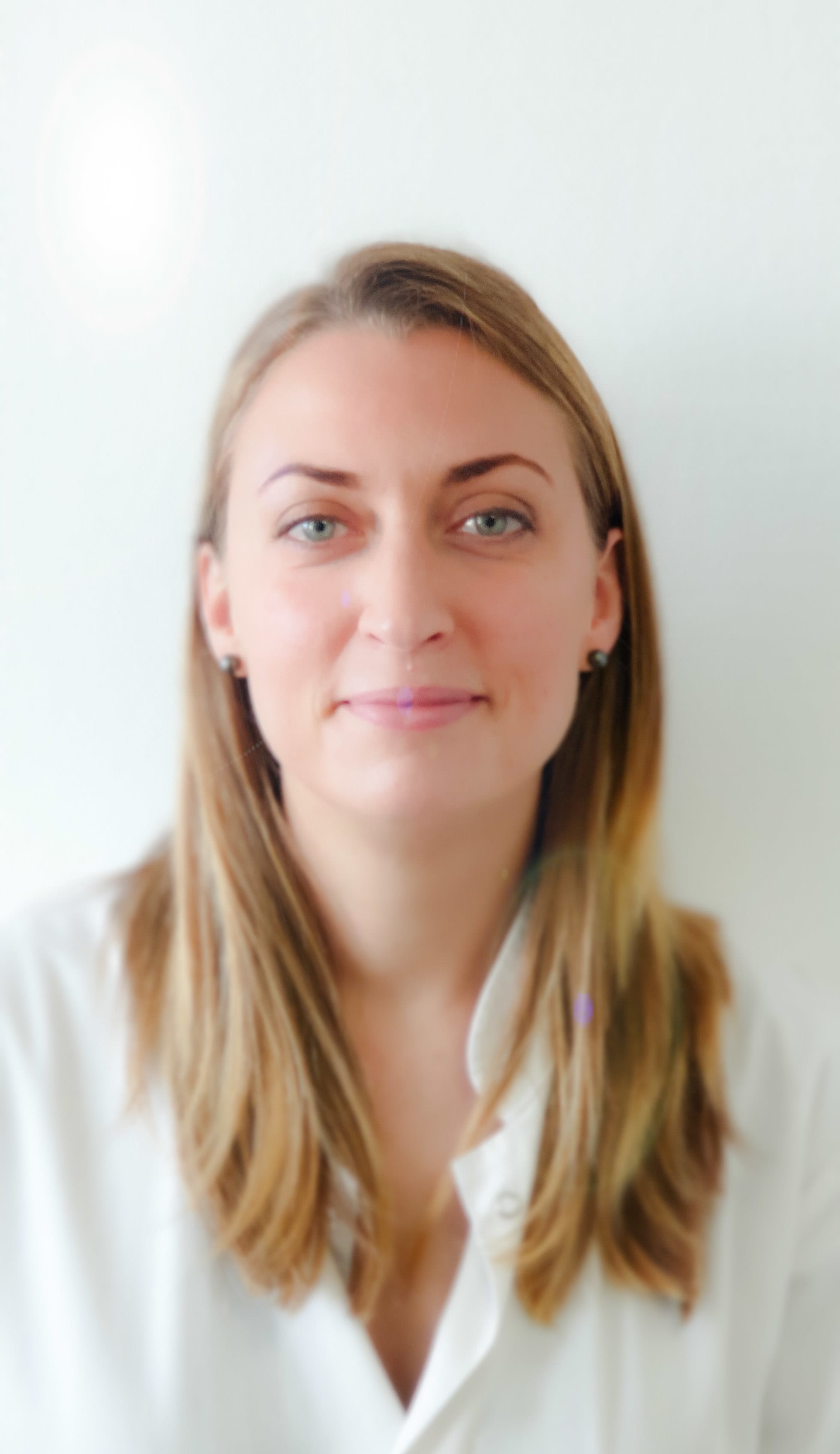 Nos praticiens | Elsan