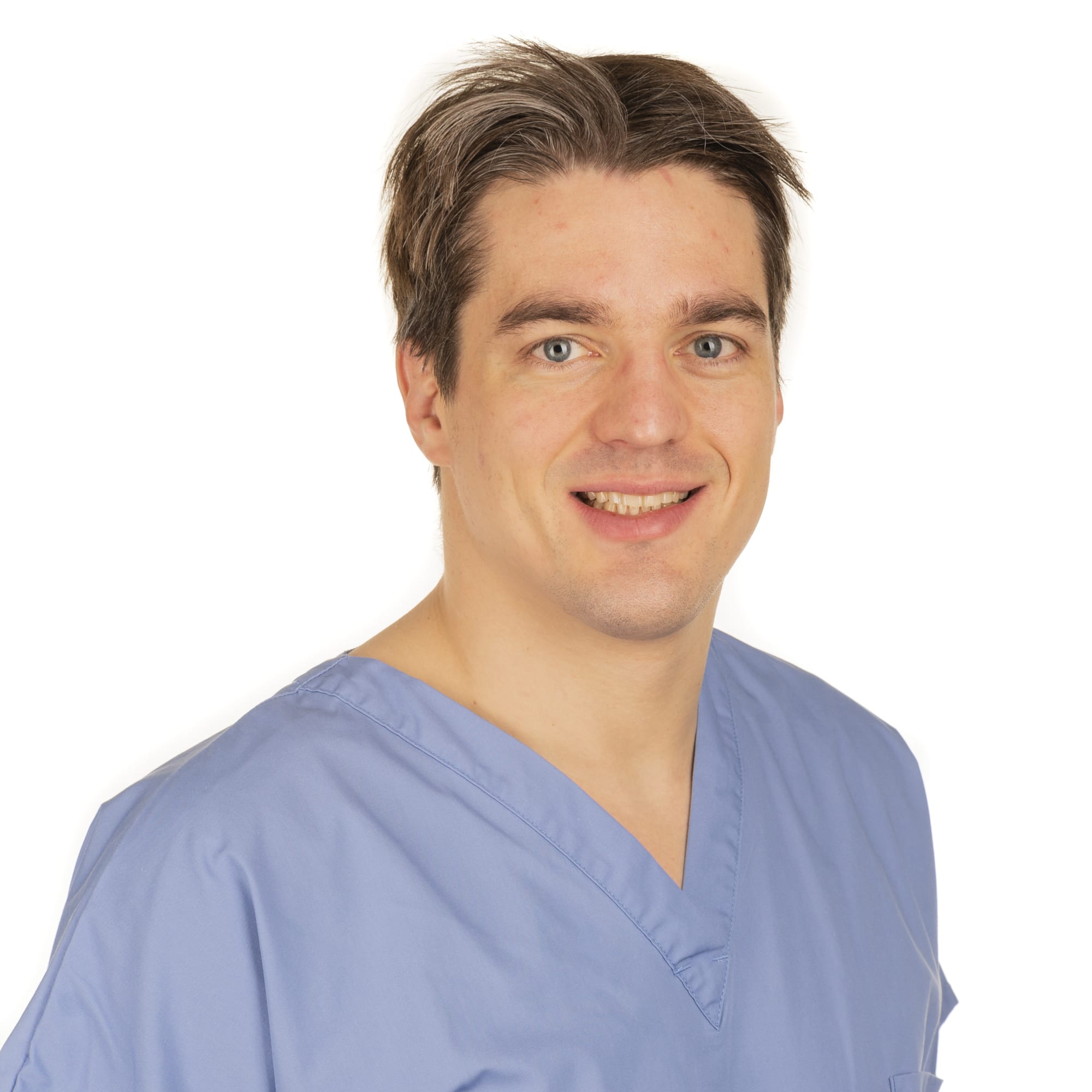 HUBER Arthur | Elsan