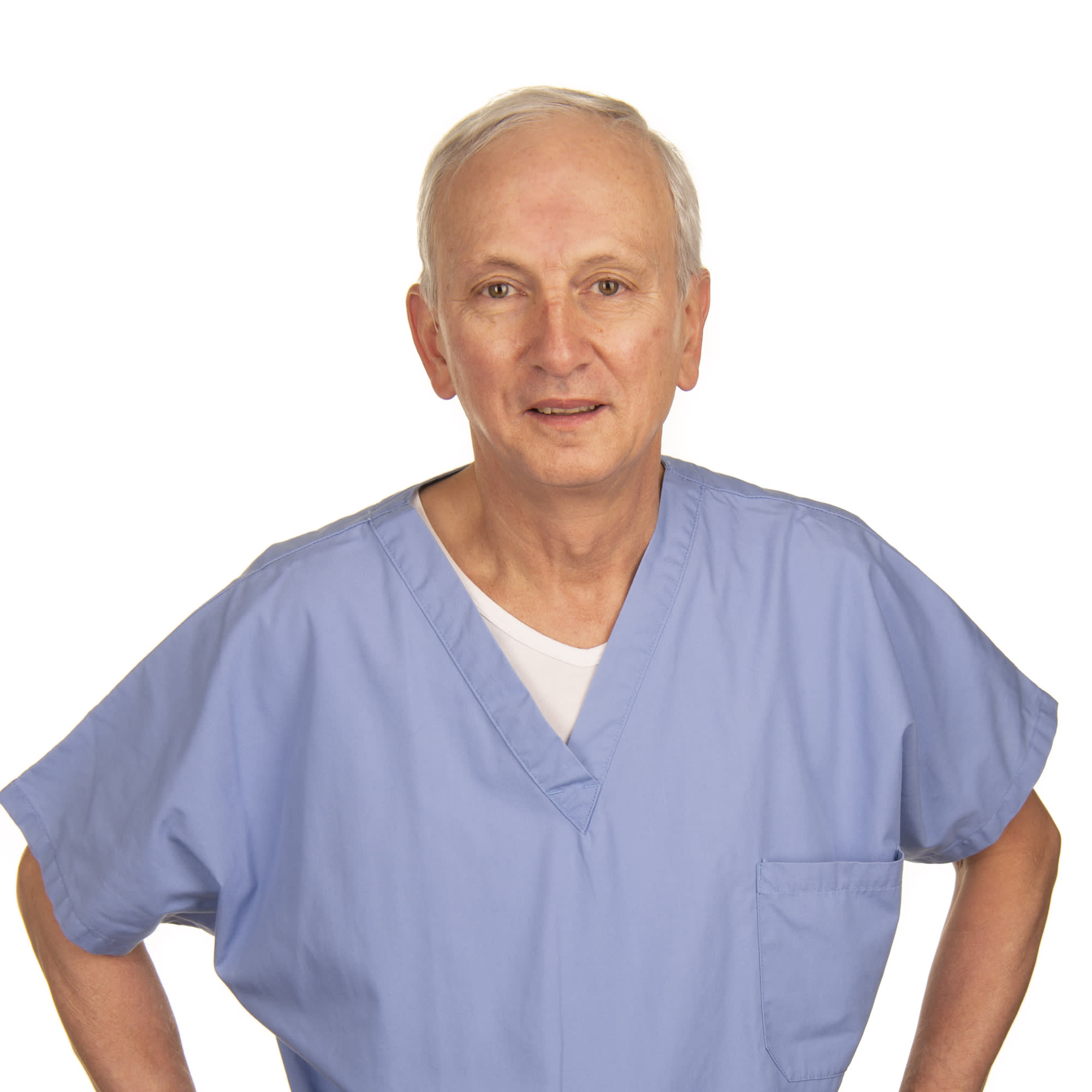 Qu’est-ce que l’urologie ? - Urologue | Elsan