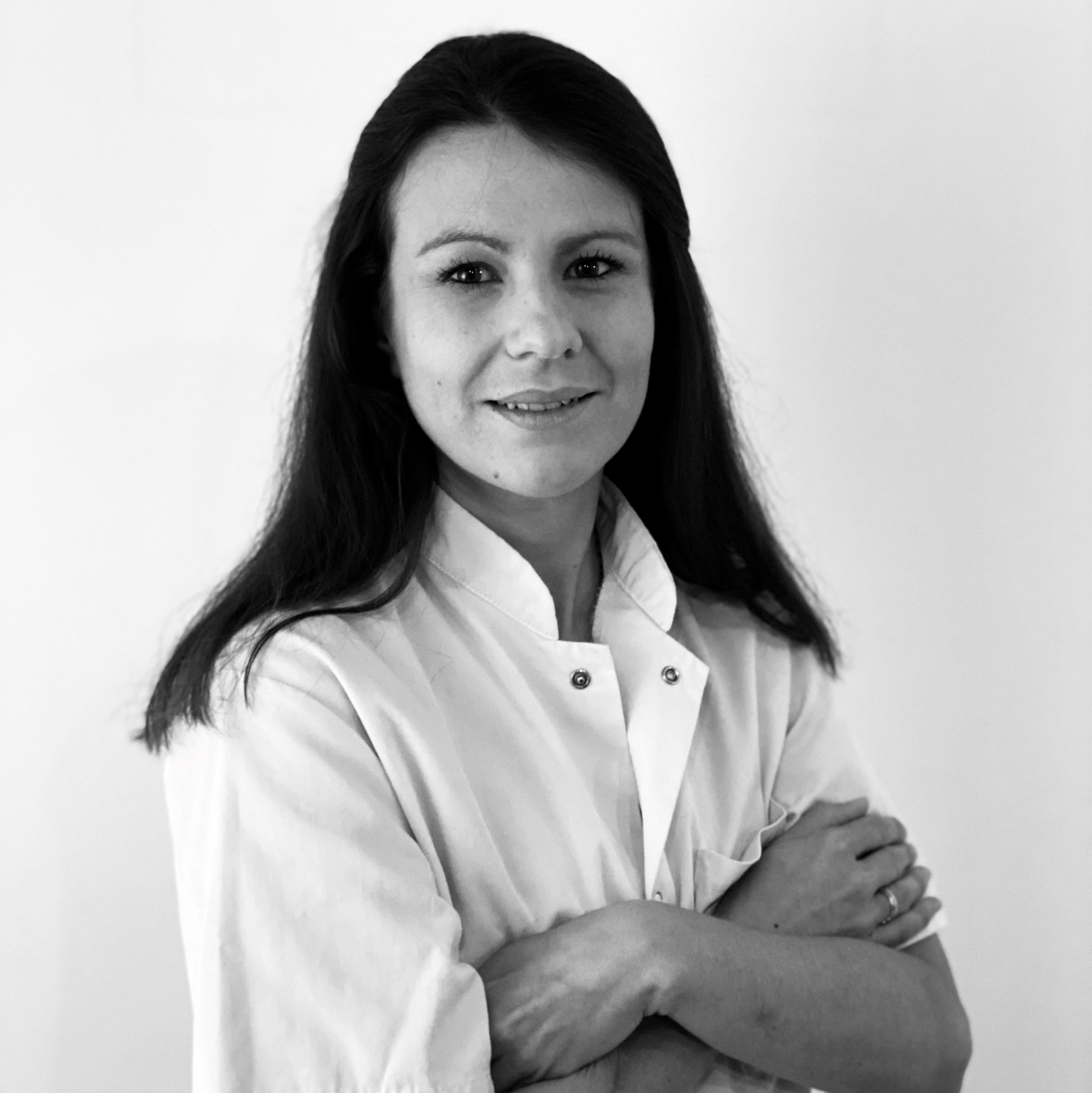 Qu’est-ce que la neurologie ? | Elsan