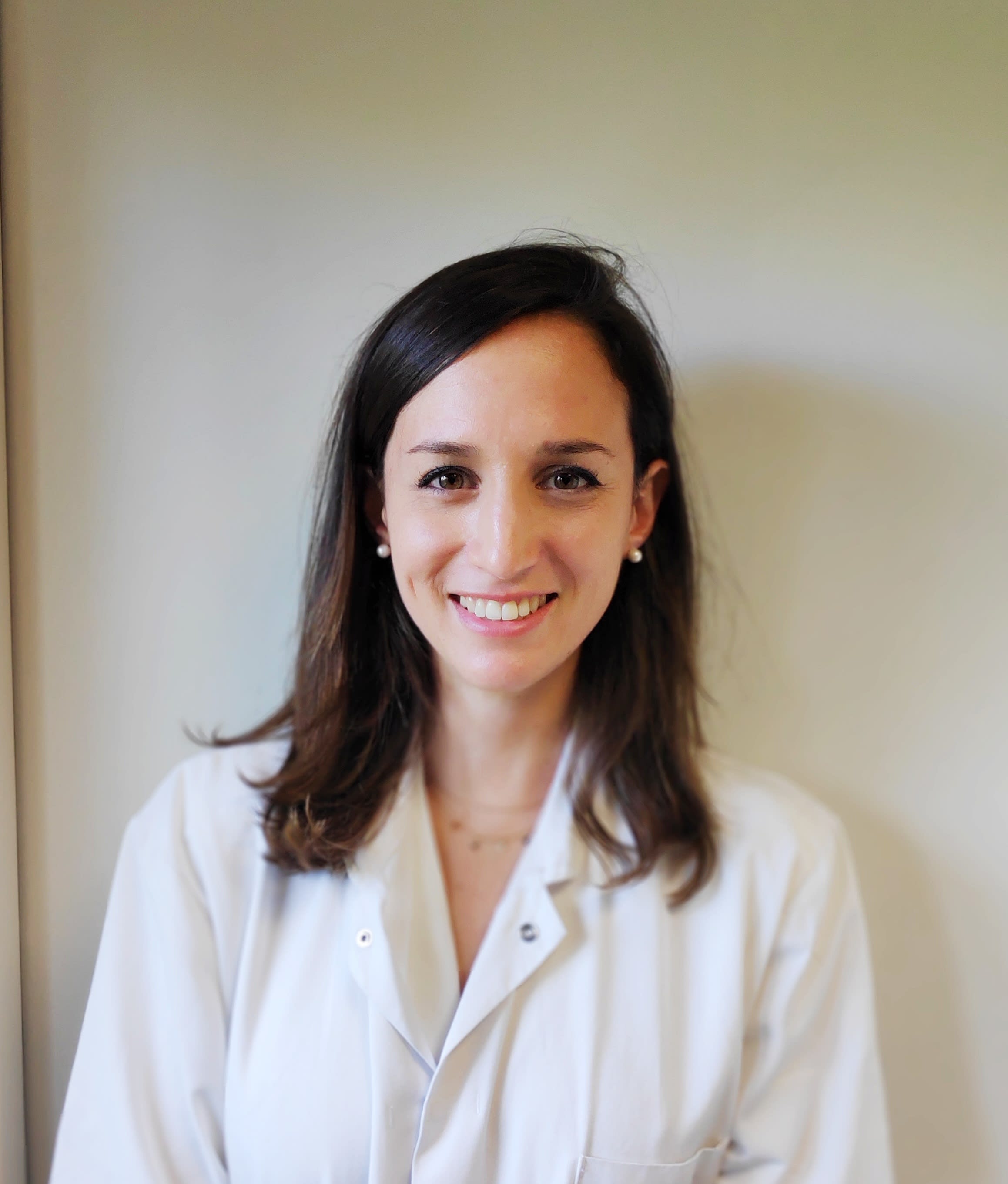 Qu’est-ce que la rhumatologie ? - Rhumatologue | Elsan