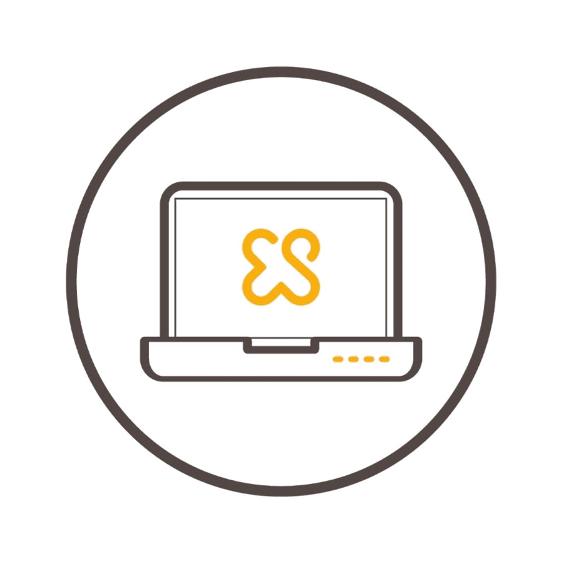 Hospitalisation | Santé Atlantique Elsan