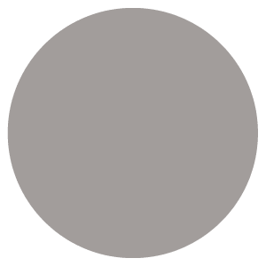 Formation ELSAN | Elsan