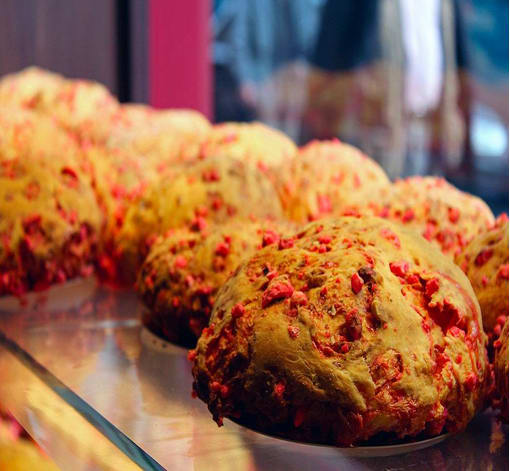 Séjour | Clinique du Parc Lyon Elsan