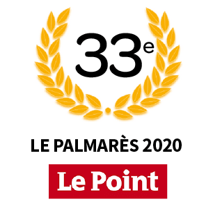 L'établissement | Elsan