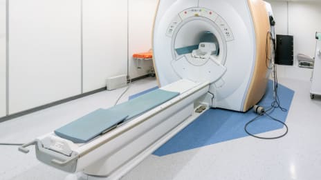 Pet Scan : Un traitement du cancer de haute précision