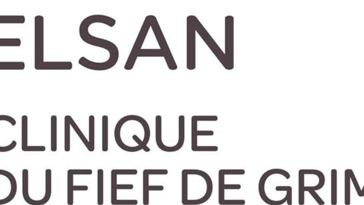 Installation de nouveaux praticiens | Elsan